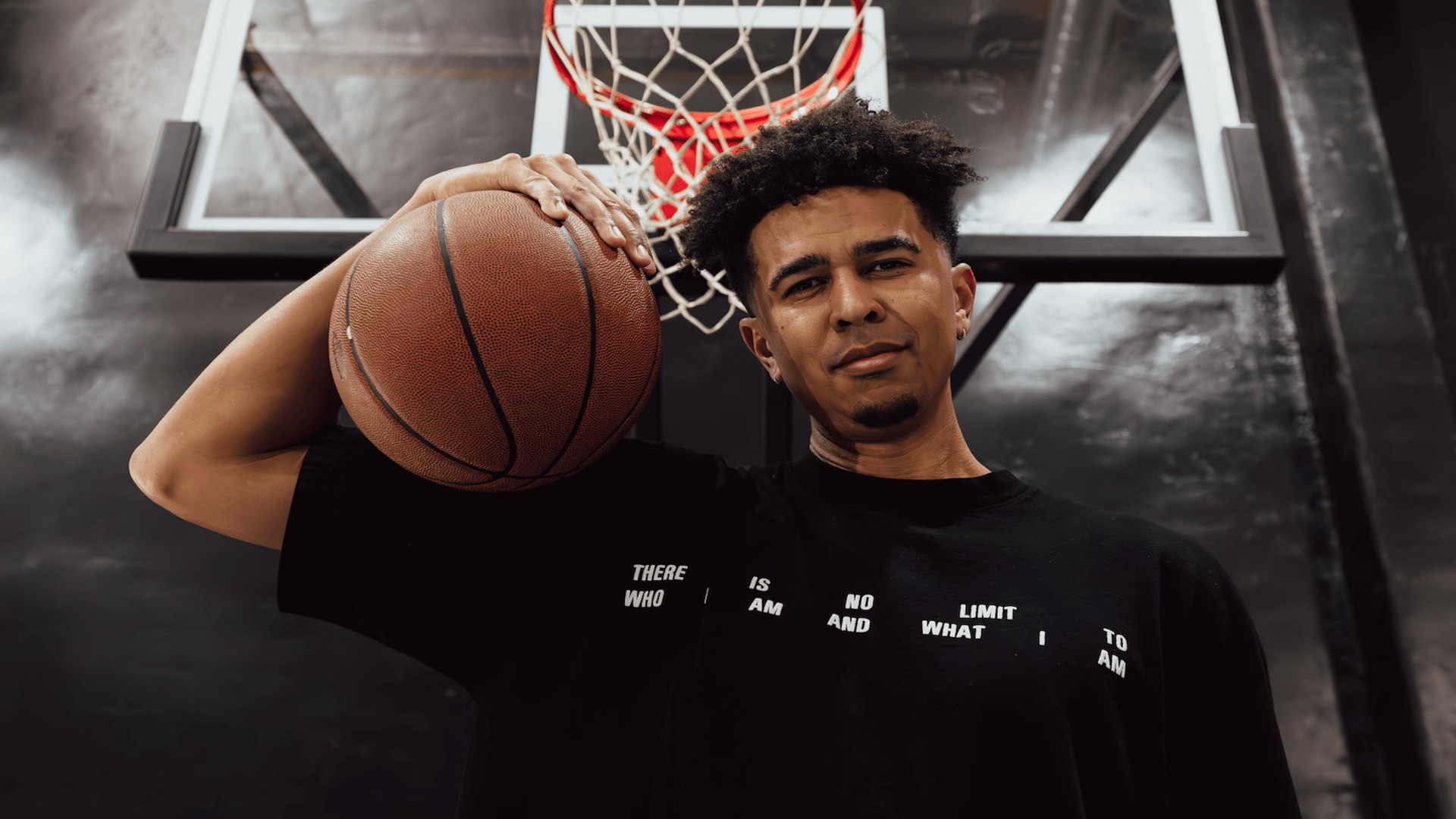 XSET launches apparel range with content creator Kris London