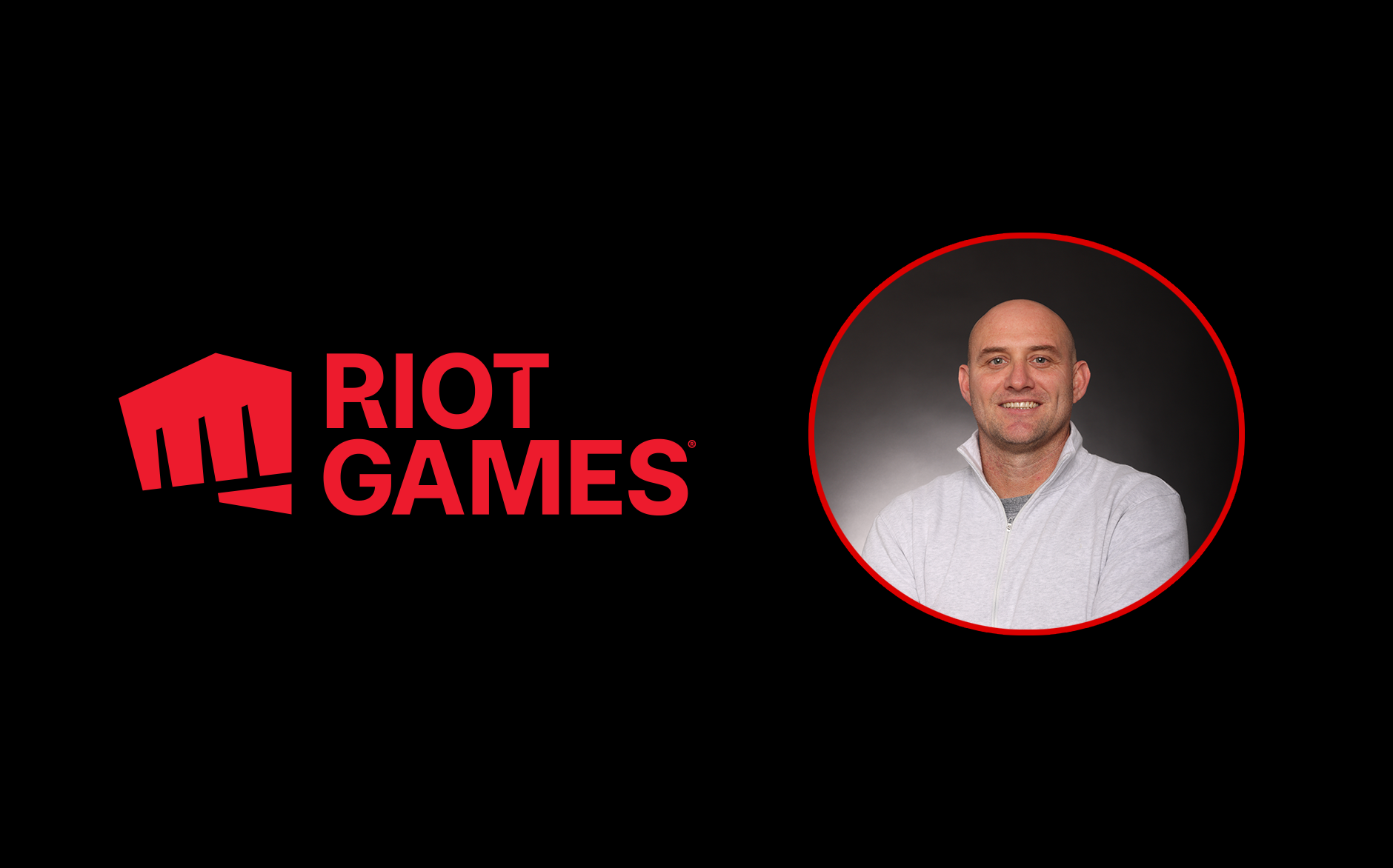 Riot Games bolsters sponsorship strategy with new Global Head of ...