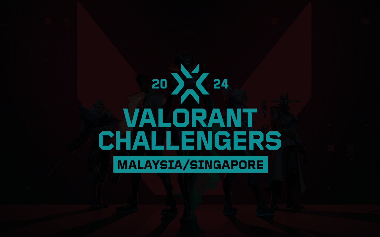 Riot provisionally suspends Disguised VALORANT player Jayh