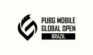 PUBG Mobile Global Open records over 500,000 peak viewers