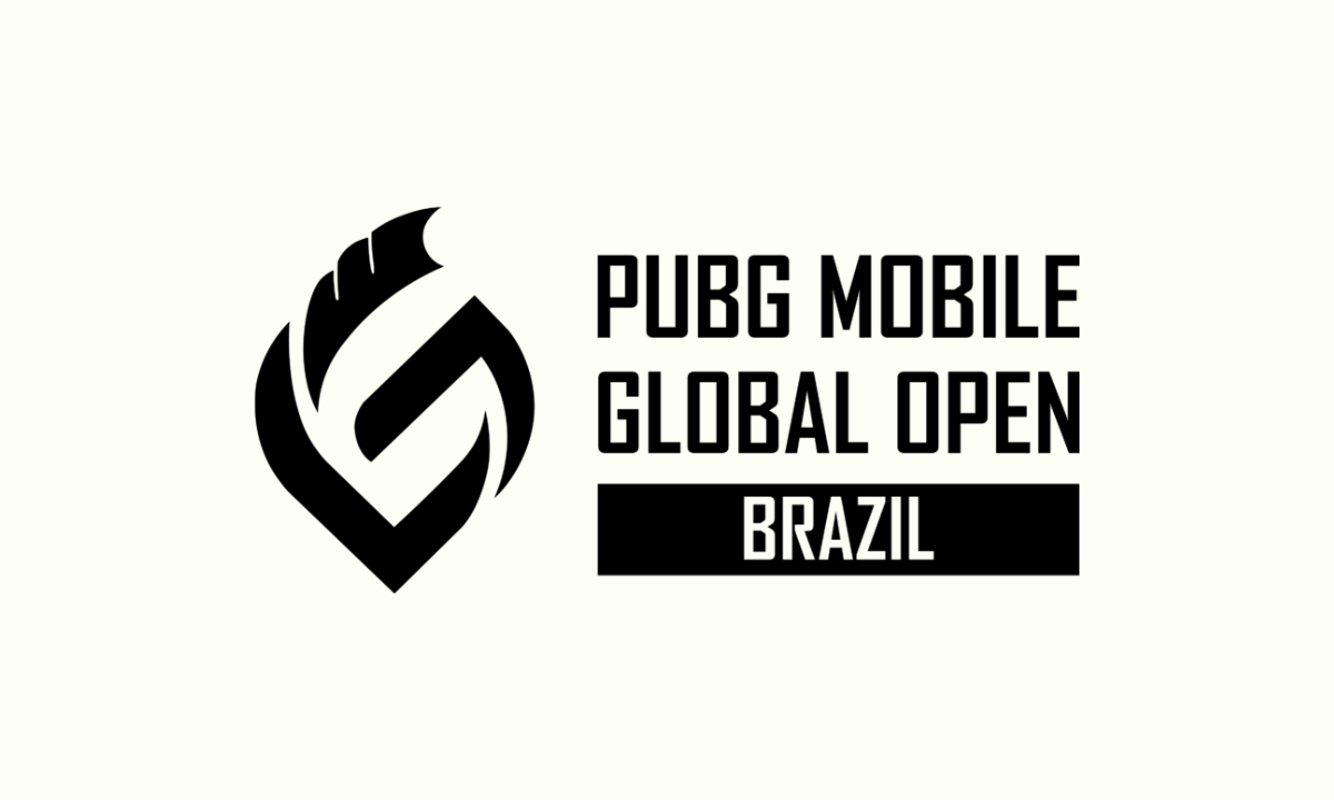 PUBG Mobile Global Open records over 500,000 peak viewers