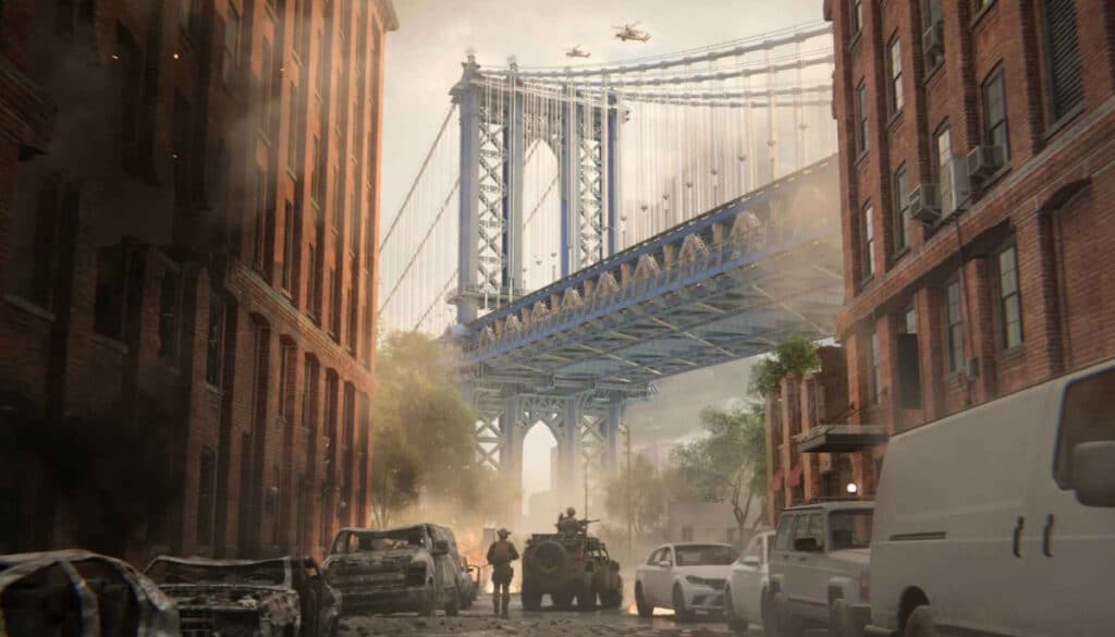 Esports genres explained: Everything you need to know