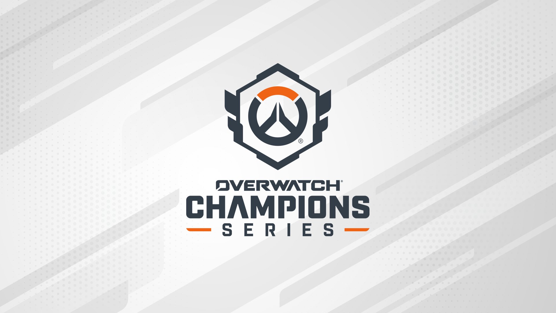 Overwatch Champions Series unveils two tracks ahead of 2024 finals