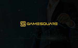 GameSquare records $14m in new contracts for August 2024