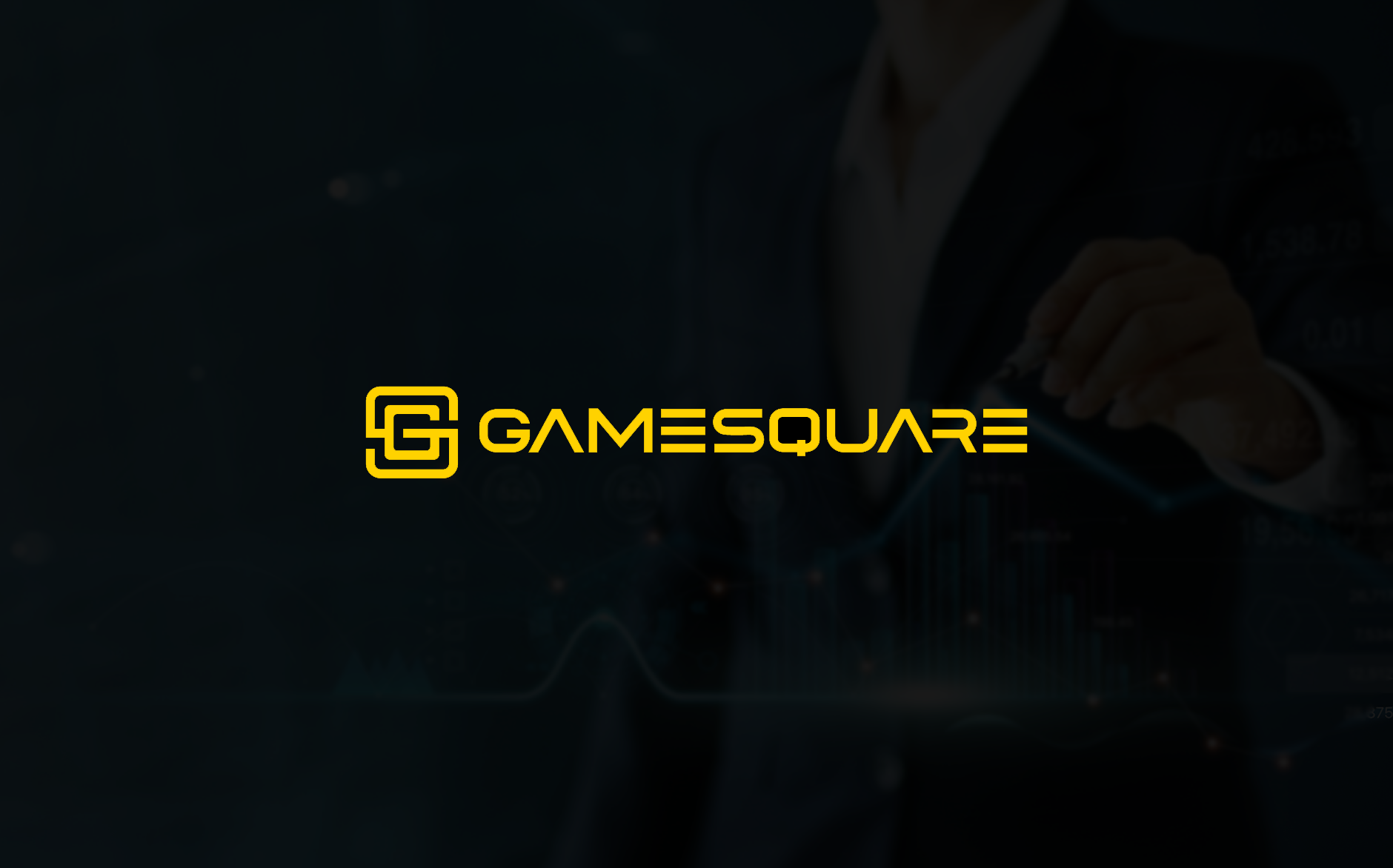 GameSquare records $14m in new contracts for August 2024