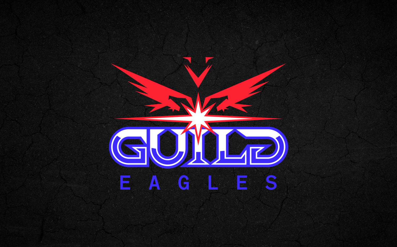 Guild Esports and Bad News Eagles end Counter-Strike partnership