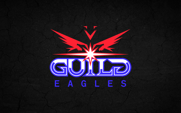 Guild Esports and Bad News Eagles end Counter-Strike partnership