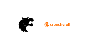 FURIA partners with Crunchyroll for My Hero Academia merch