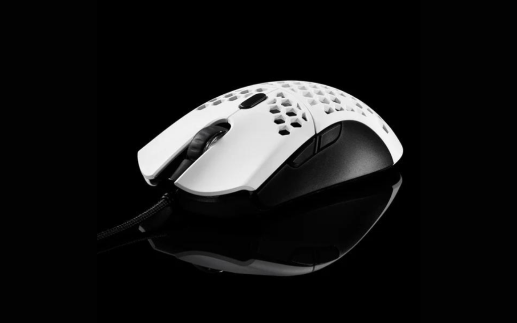 Most iconic gaming mice in history - Esports Insider