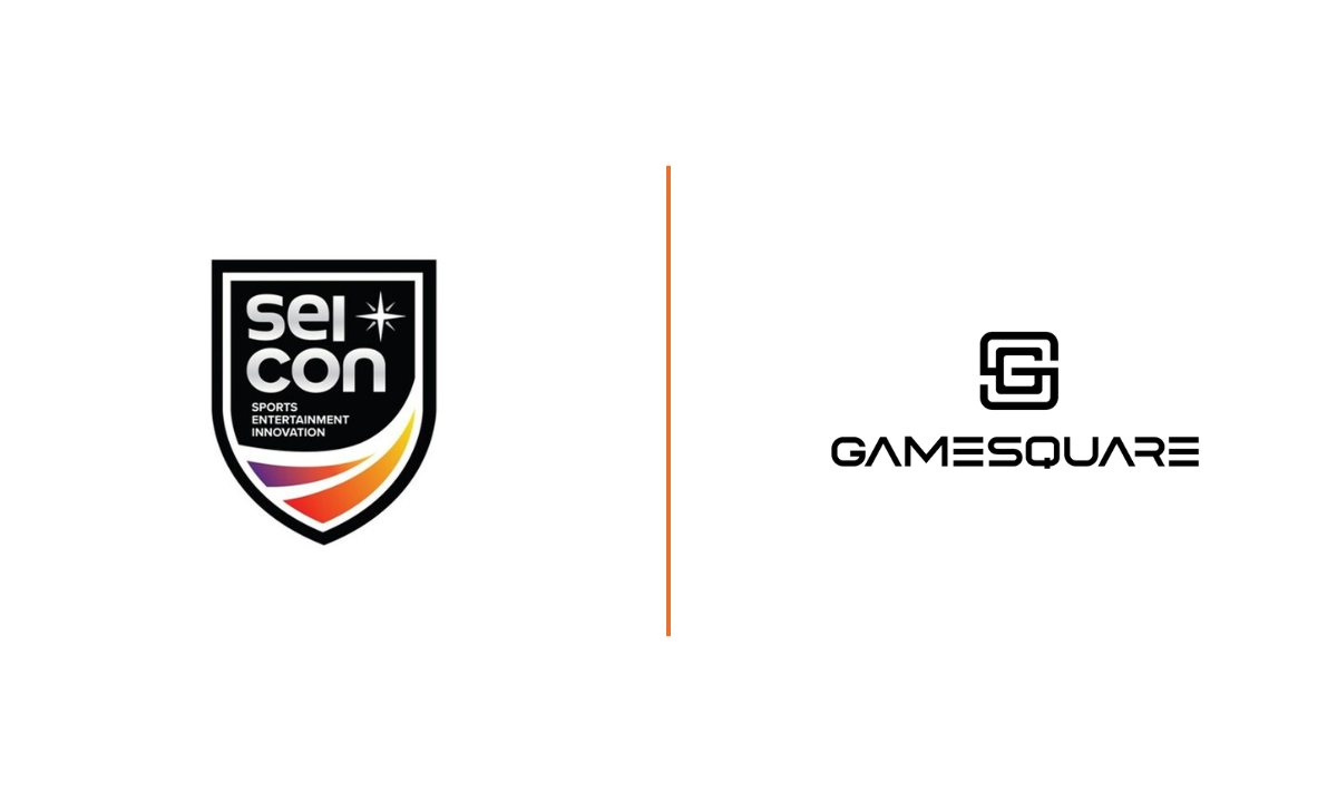 GameSquare named programming partner for SEICon conference