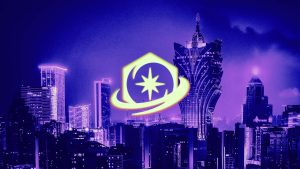 Teamfight Tactics heads to Macau for TFT Open LAN event