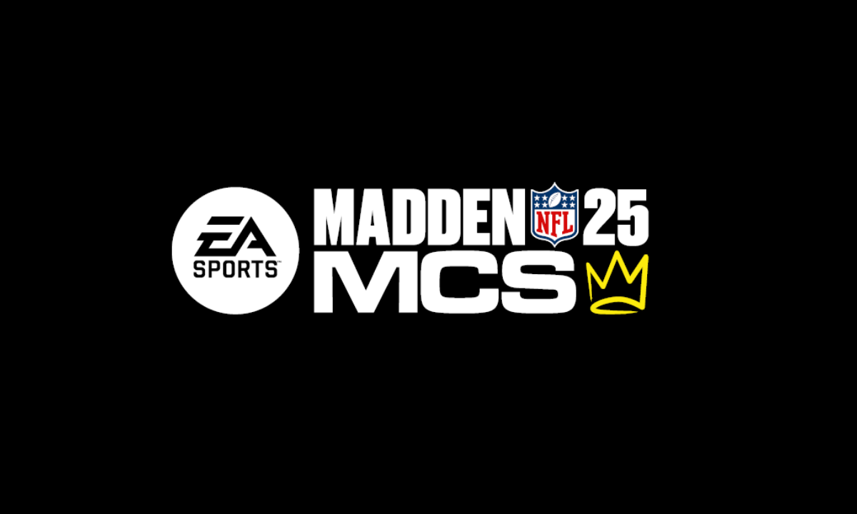 Madden NFL 25 Championship Series announces expansion