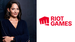 Global Head of League of Legends Esports Naz Aletaha departs Riot Games