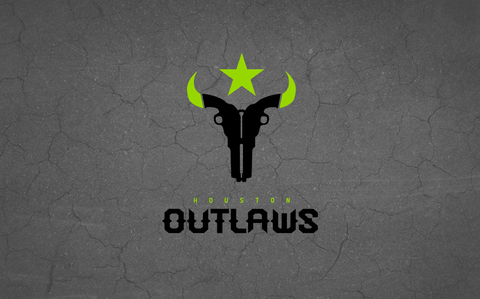Houston Outlaws officially closes down