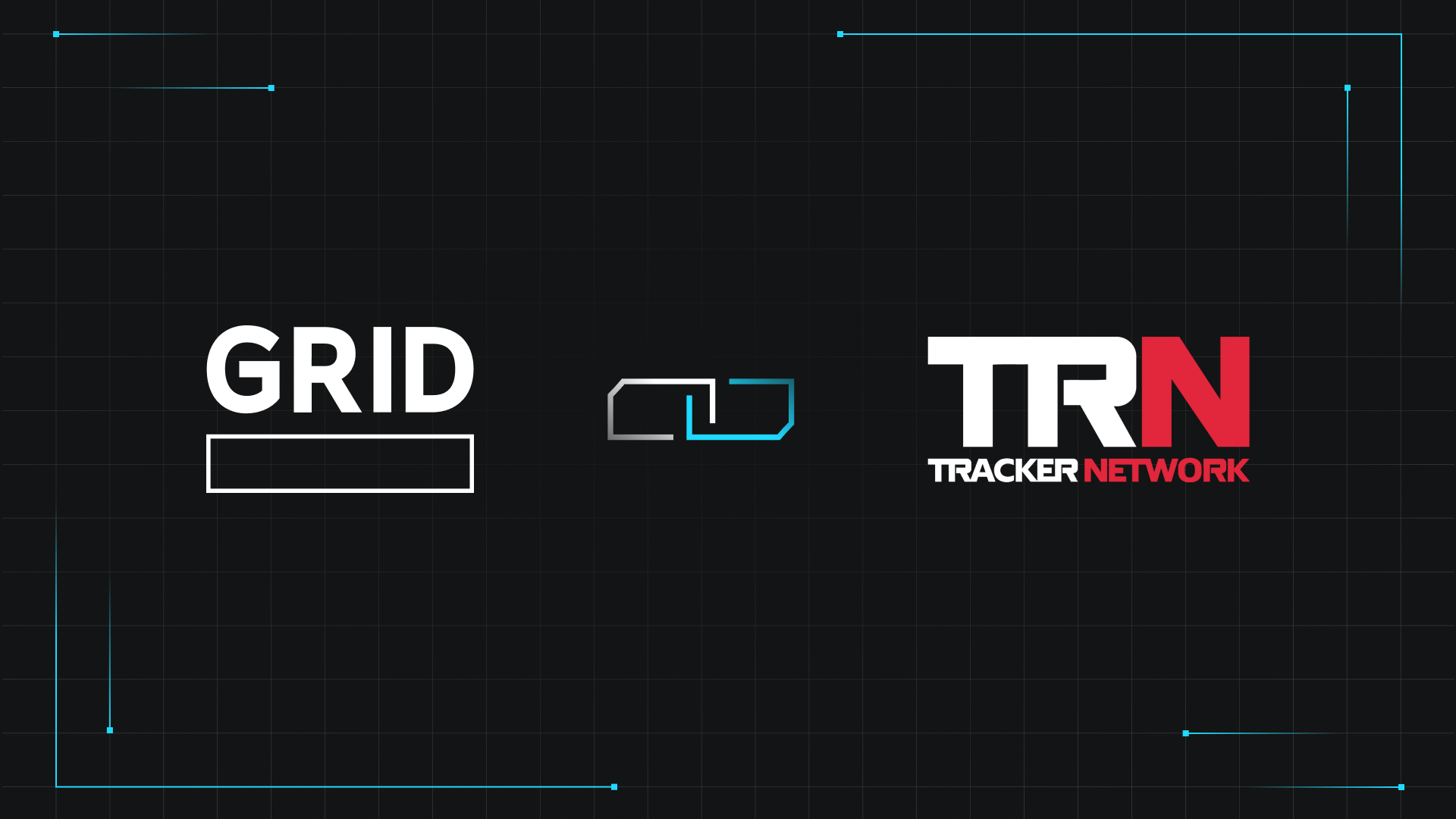 GRID and Tracker Network partner for VALORANT data