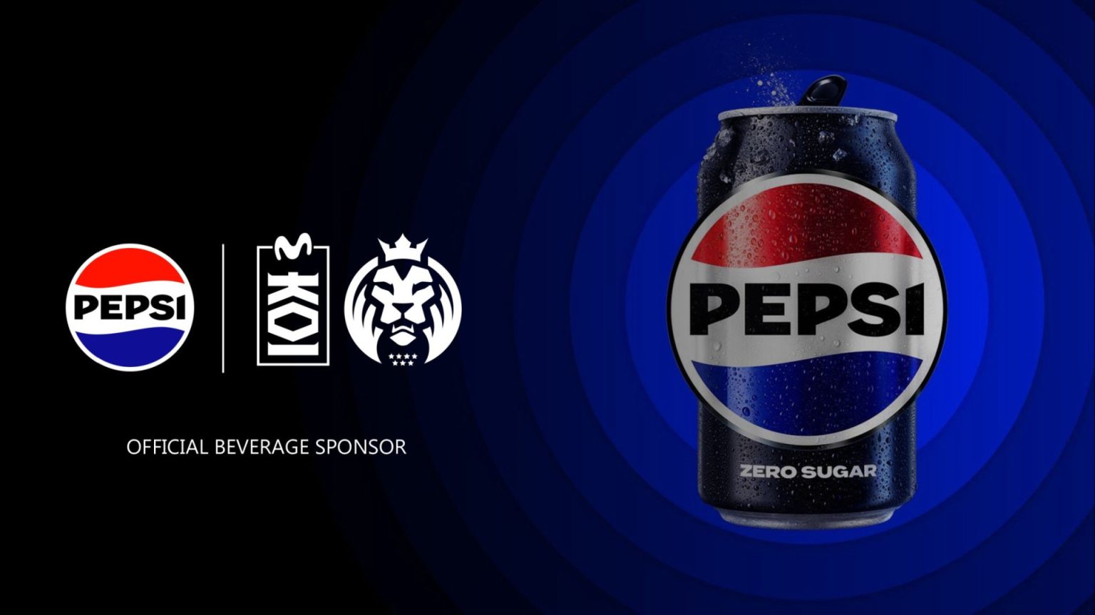 The biggest esports partnerships of 2024