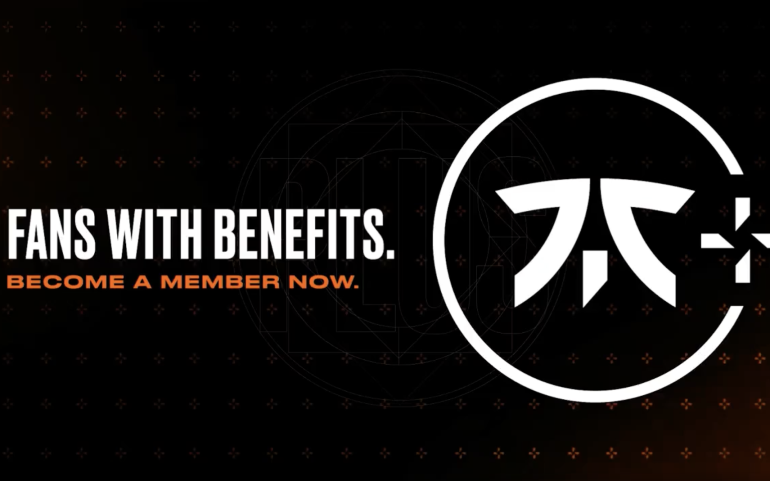 Fnatic launches new esports subscription service