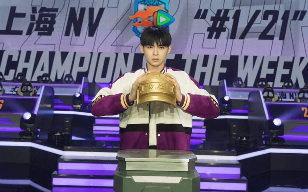 Who are the highest-earning esports players of all time?