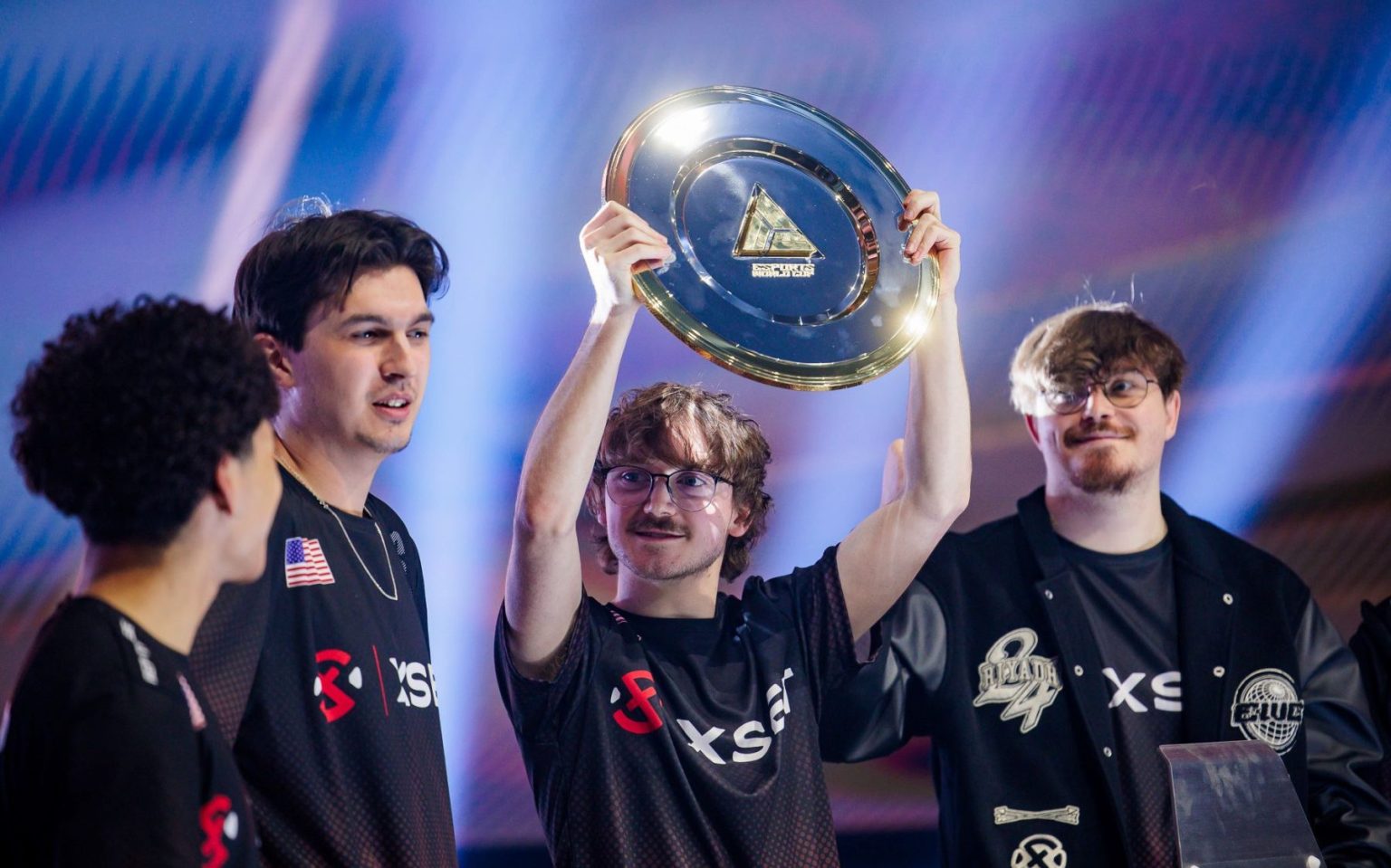 Was the Esports World Cup 2024 a viewership success?