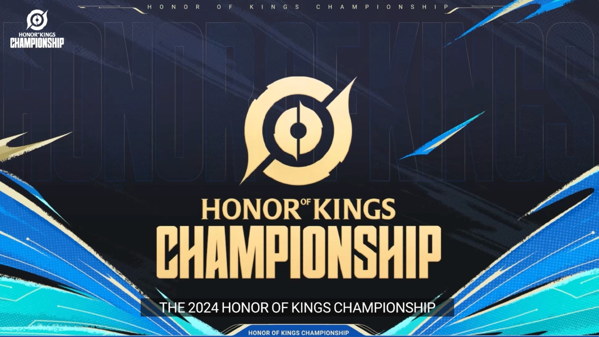 Honor of Kings Championship 2024 to take place in Indonesia