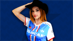Amouranth and Wildcard Gaming's approach to NA esports