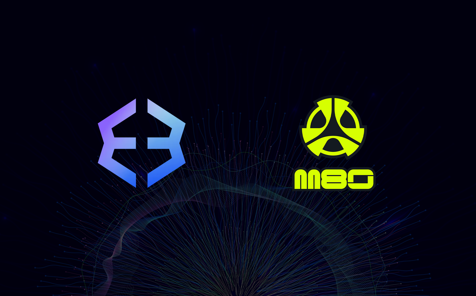 M80 partners with cryptocurrency software platform Exodus