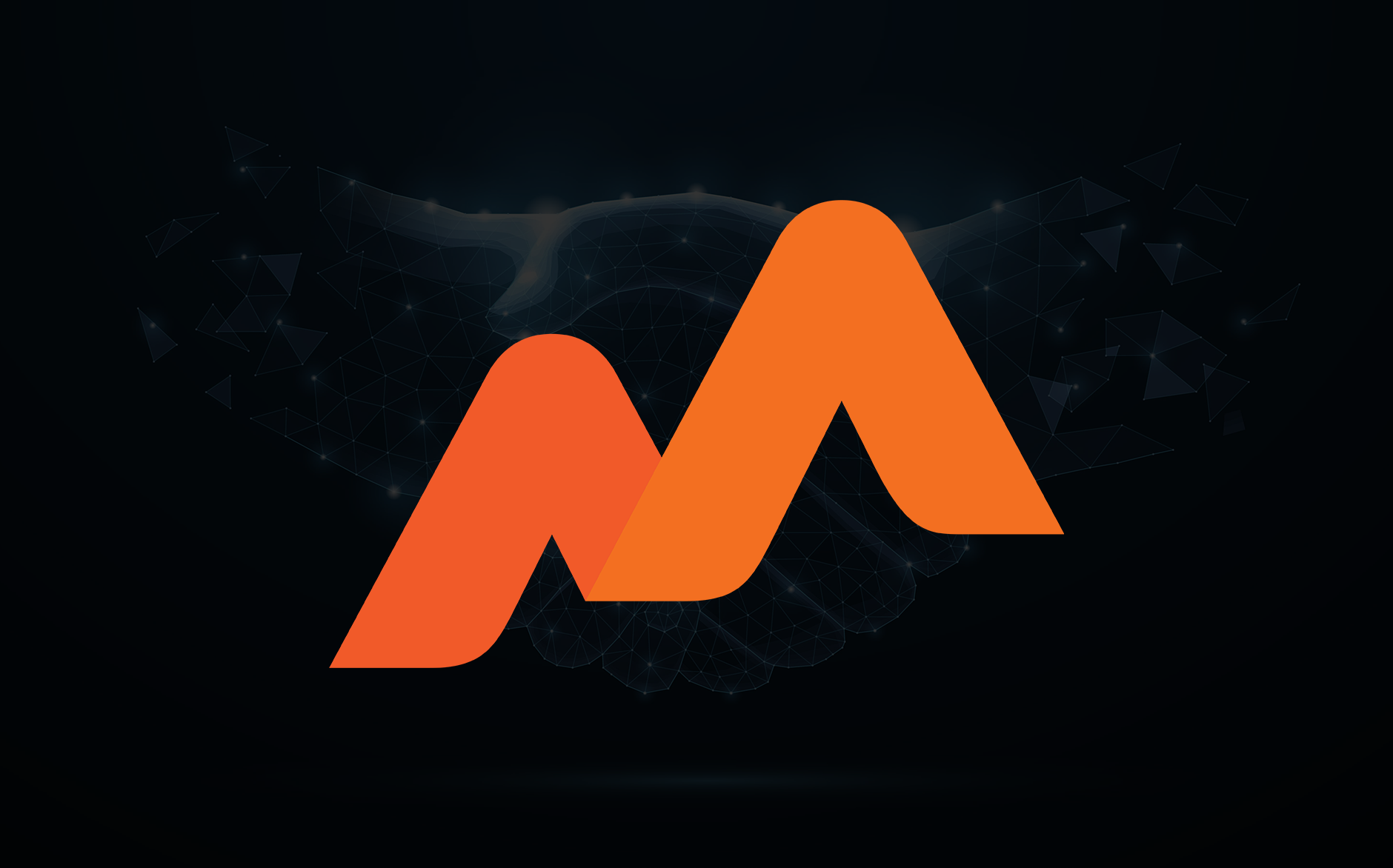 Challengermode raises £2m to bolster AAA game offering