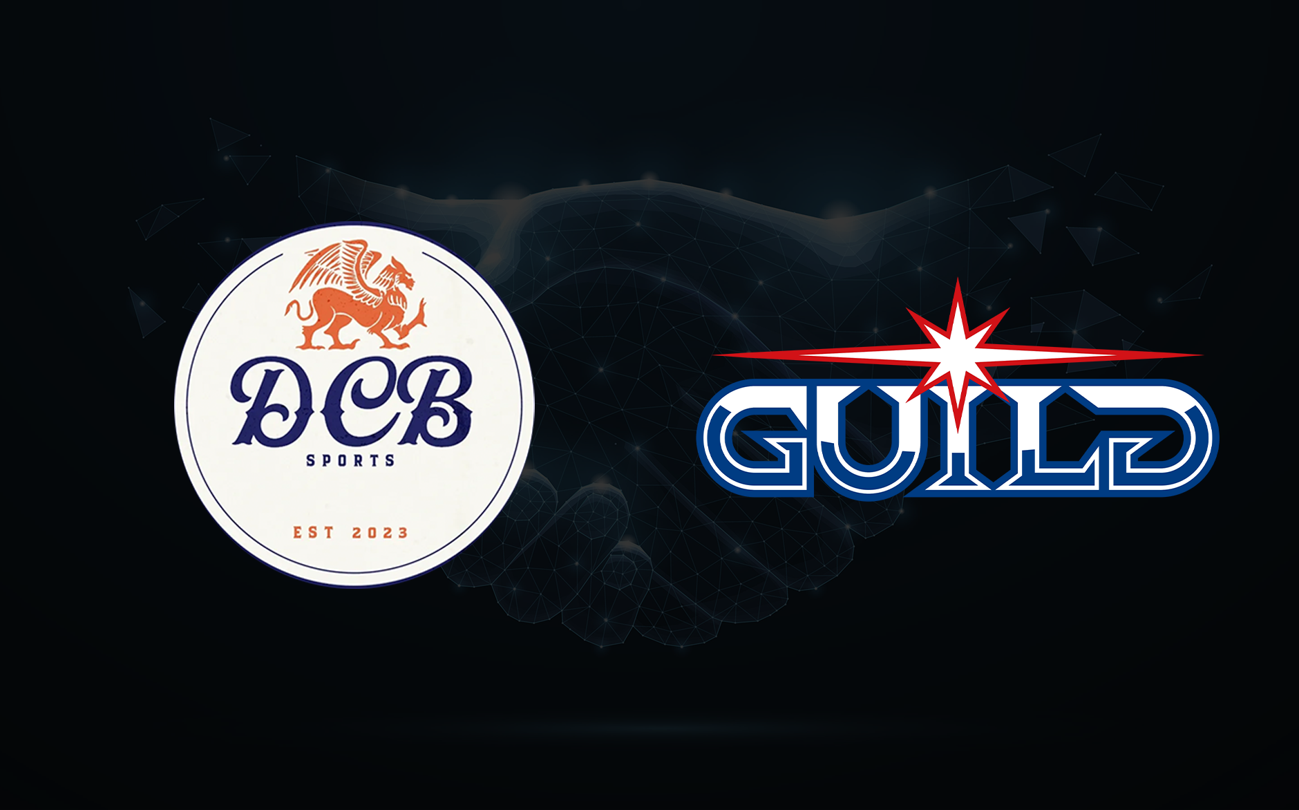 Guild Esports acquired by DCB Sports LLC for £100,000