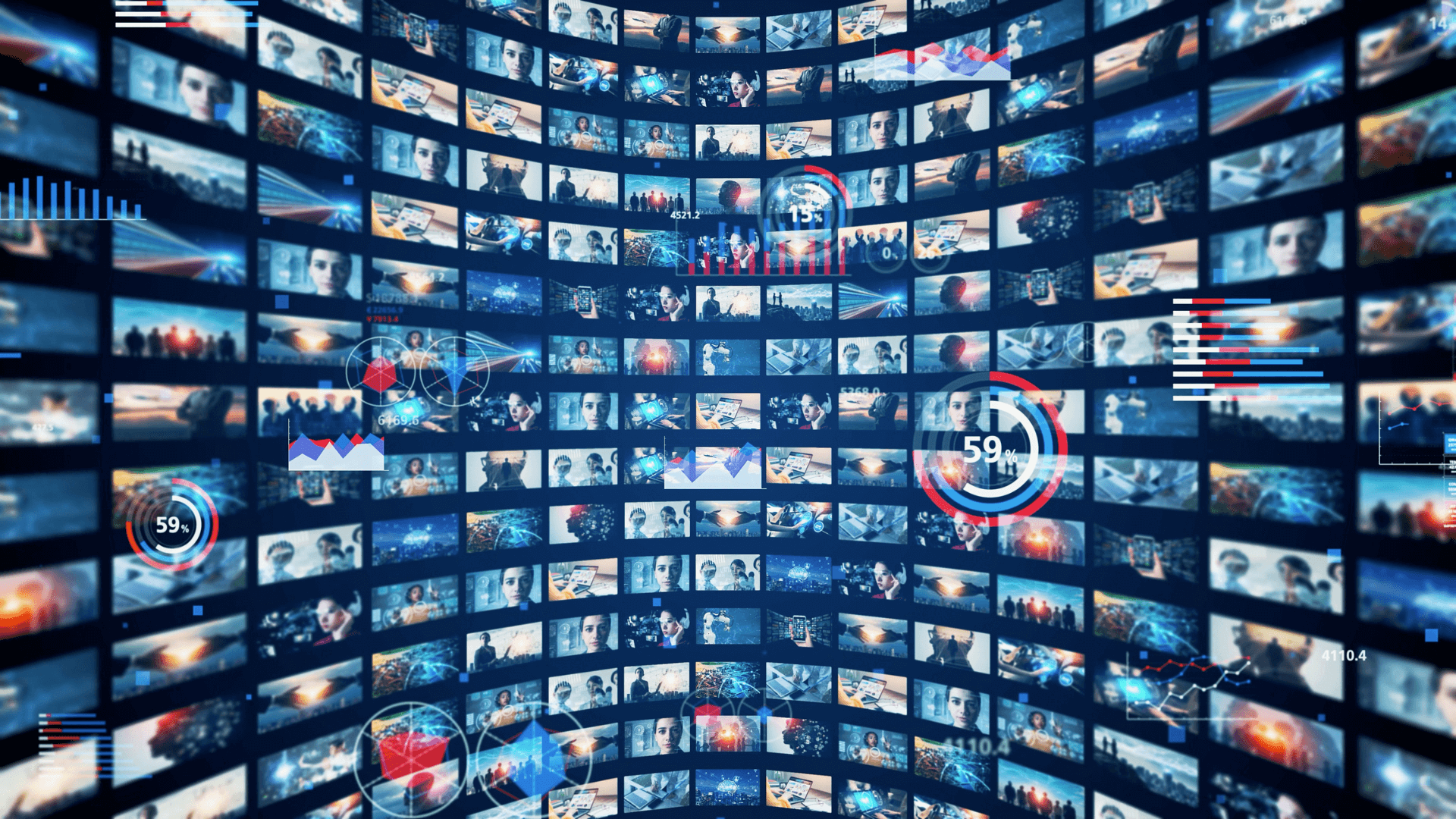 How to decipher esports viewership — Esports Charts