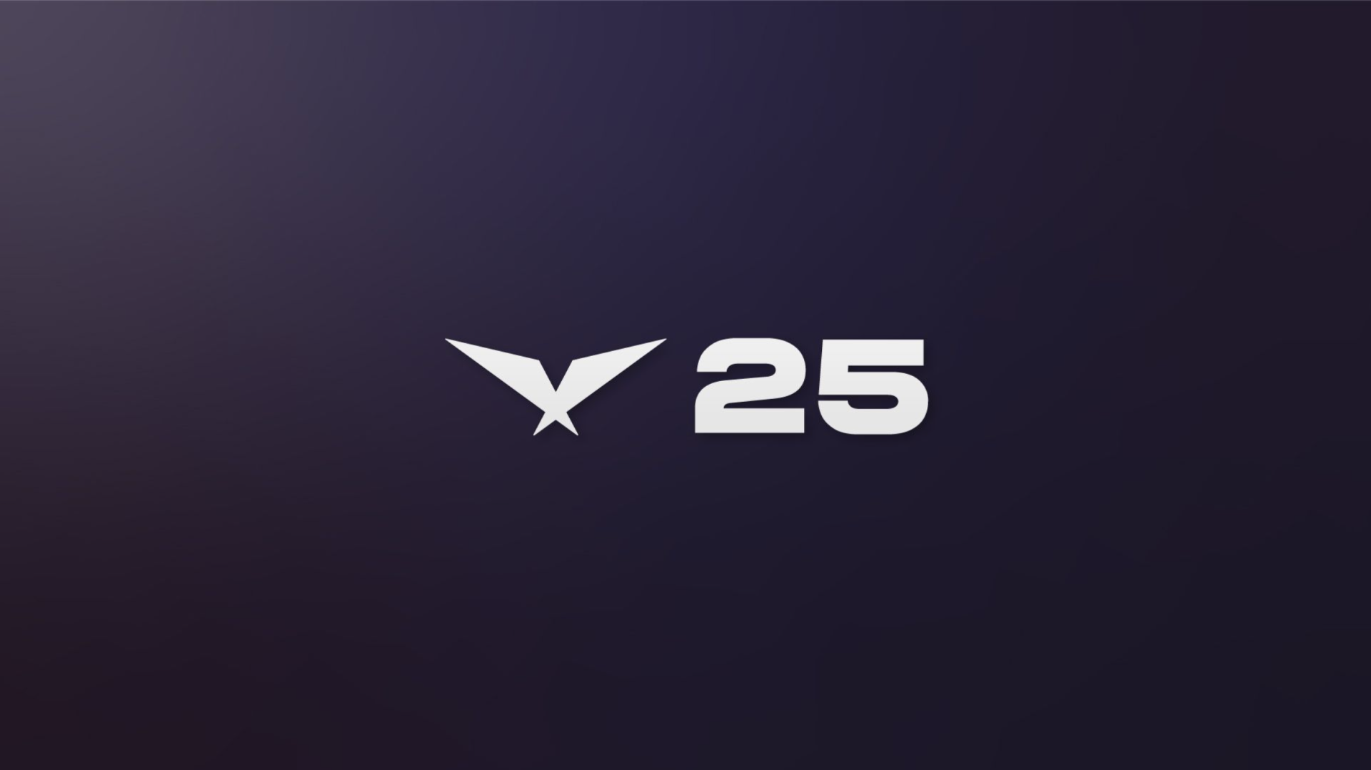 LCK announces major format changes for 2025