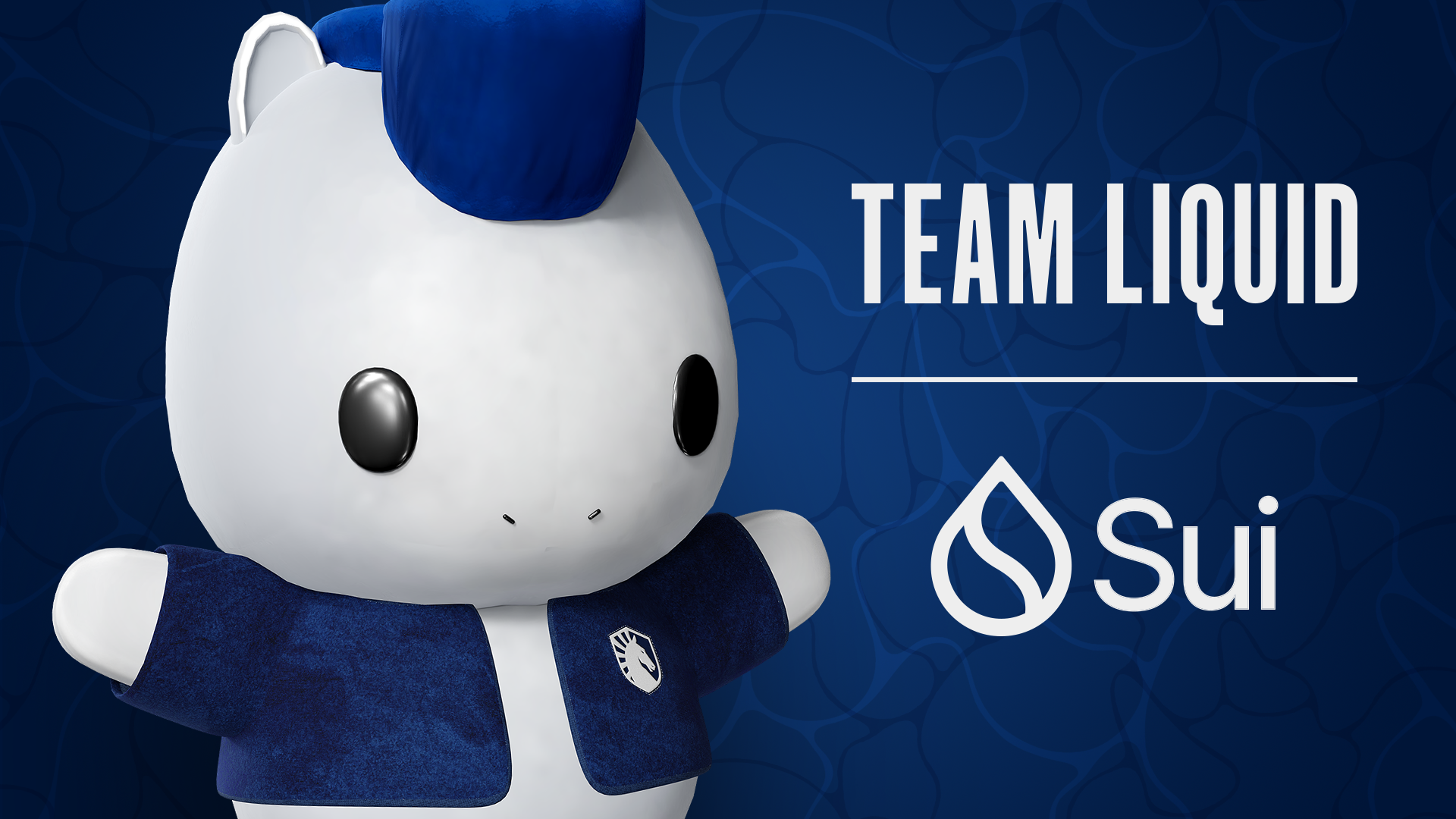 Team Liquid launches MyBlue fan platform - Esports Insider