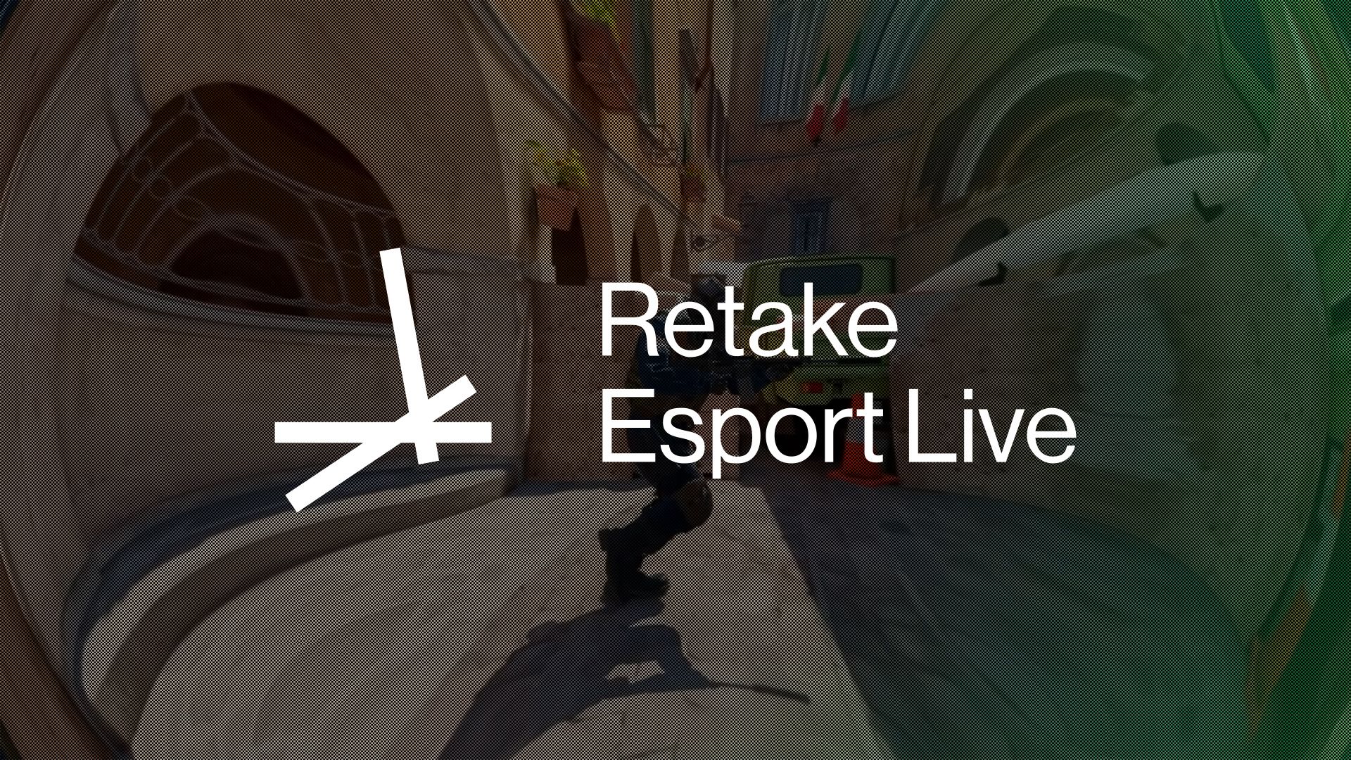 Pluto TV launches dedicated Danish esports channel
