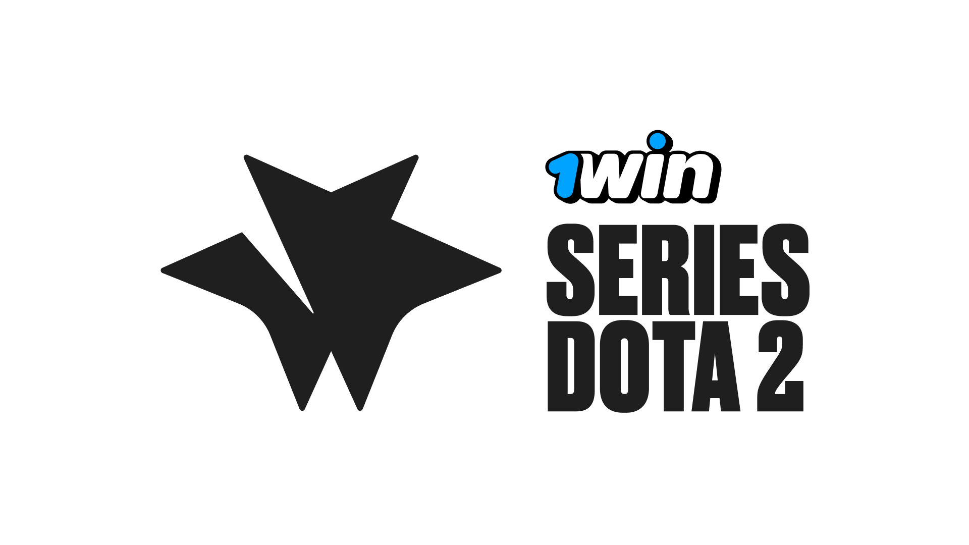 All you need to know about the 1win Series Dota 2 Fall playoffs