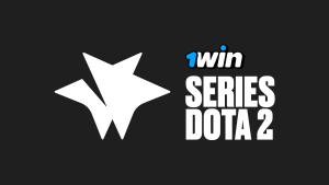 Spotlight: 1win Series Dota 2 Fall wrap-up and winner Q&A