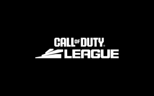Call of Duty League 2025 schedule unveiled