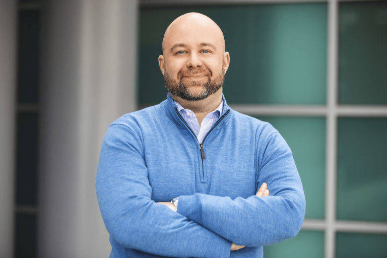 Interview: Riot Games' Chris Greeley on Worlds 2024 and the future of ...