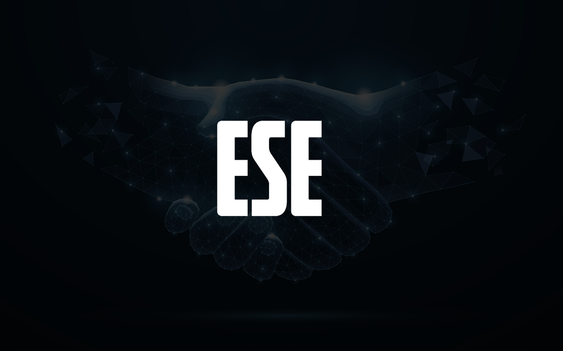 ESE Entertainment purchases esports production company Bombee Americas