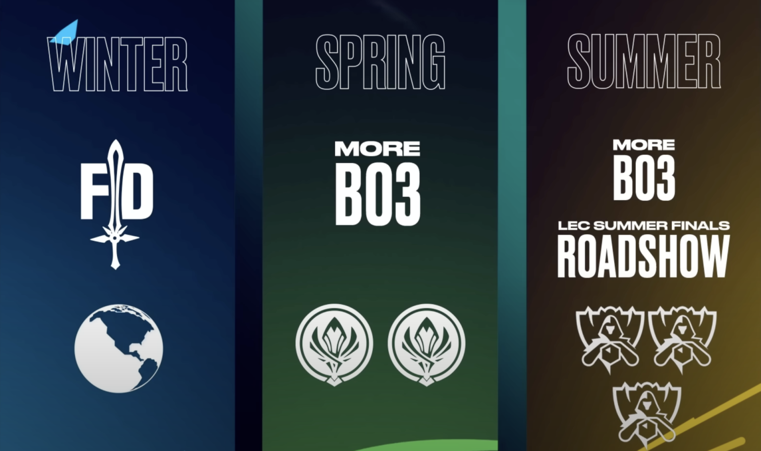 Interview: Riot Games' Chris Greeley on Worlds 2024 and the future of ...