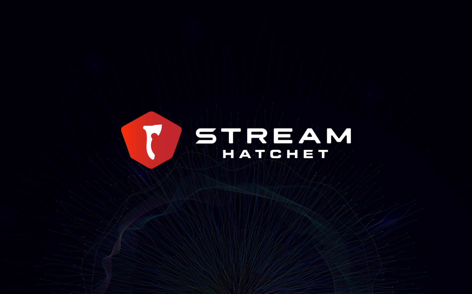 Esports viewership and streaming platforms highlighted in Stream ...
