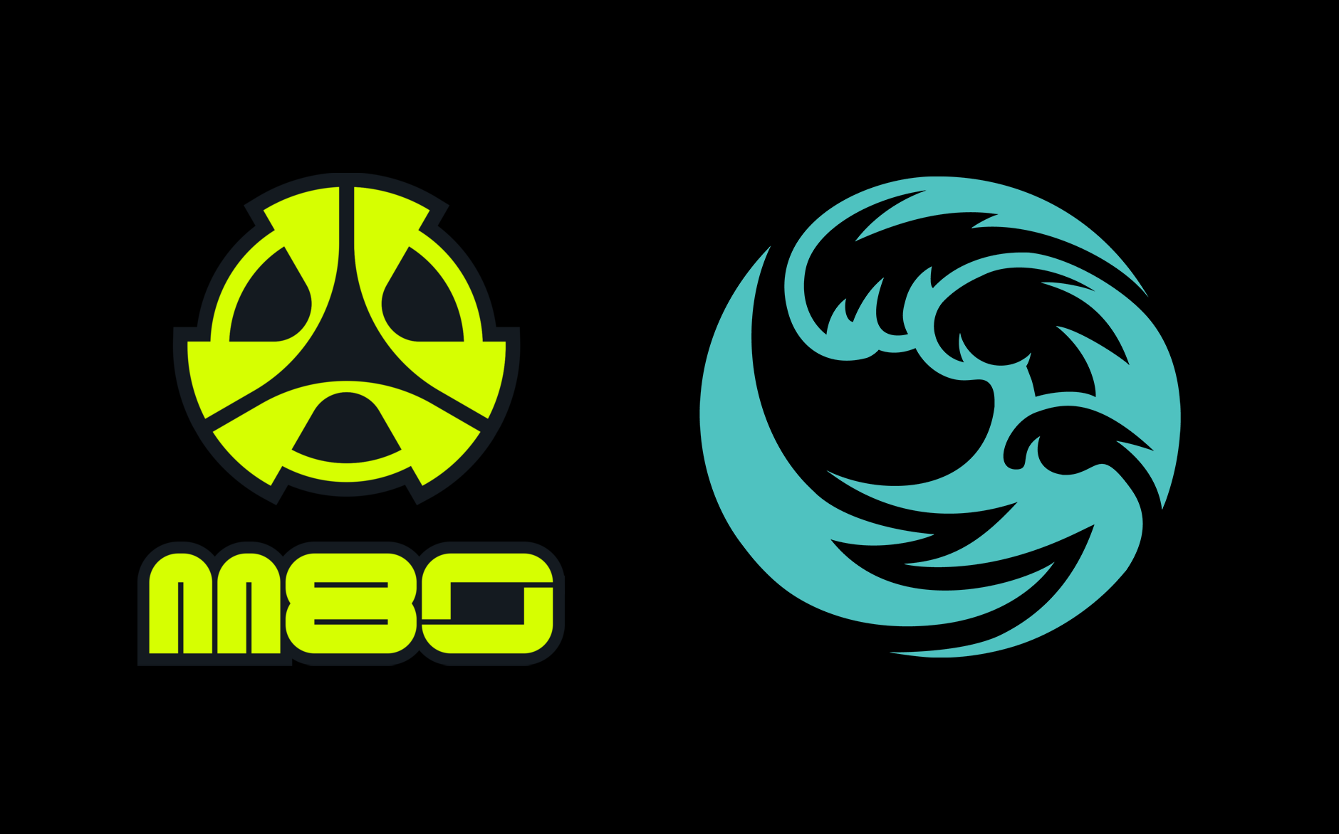 M80 announces Beastcoast acquisition