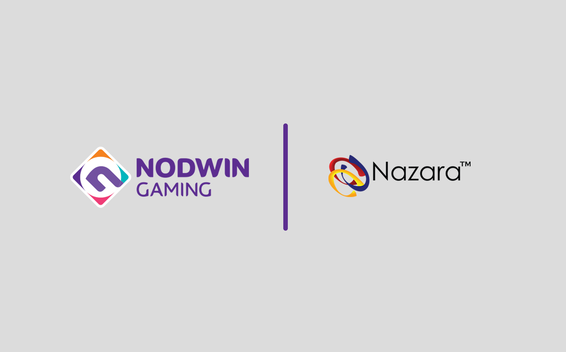 Esports company NODWIN Gaming secures multi-million investment from ...