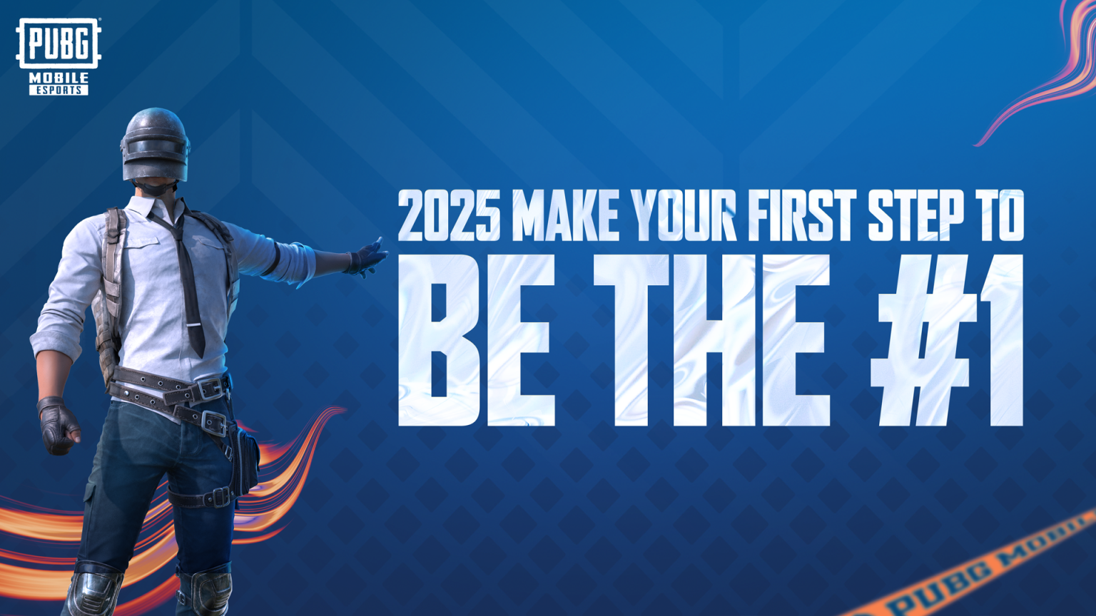 PUBG MOBILE expands grassroots efforts in 2025 - Esports Insider