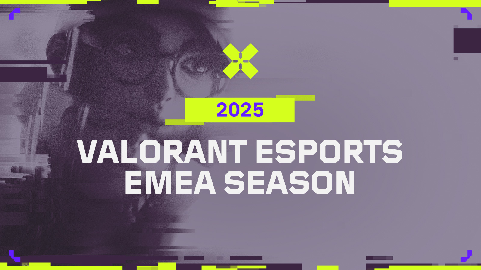 VALORANT EMEA 2025 season details announced - Esports Insider