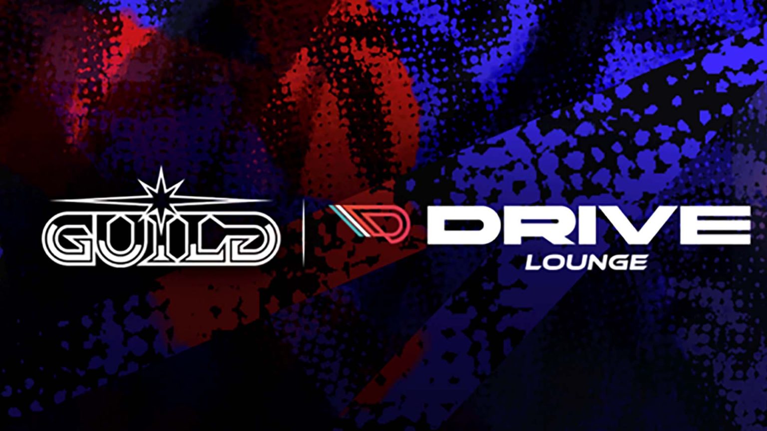 Guild Esports unveils sim racing partnership with Drive Lounge