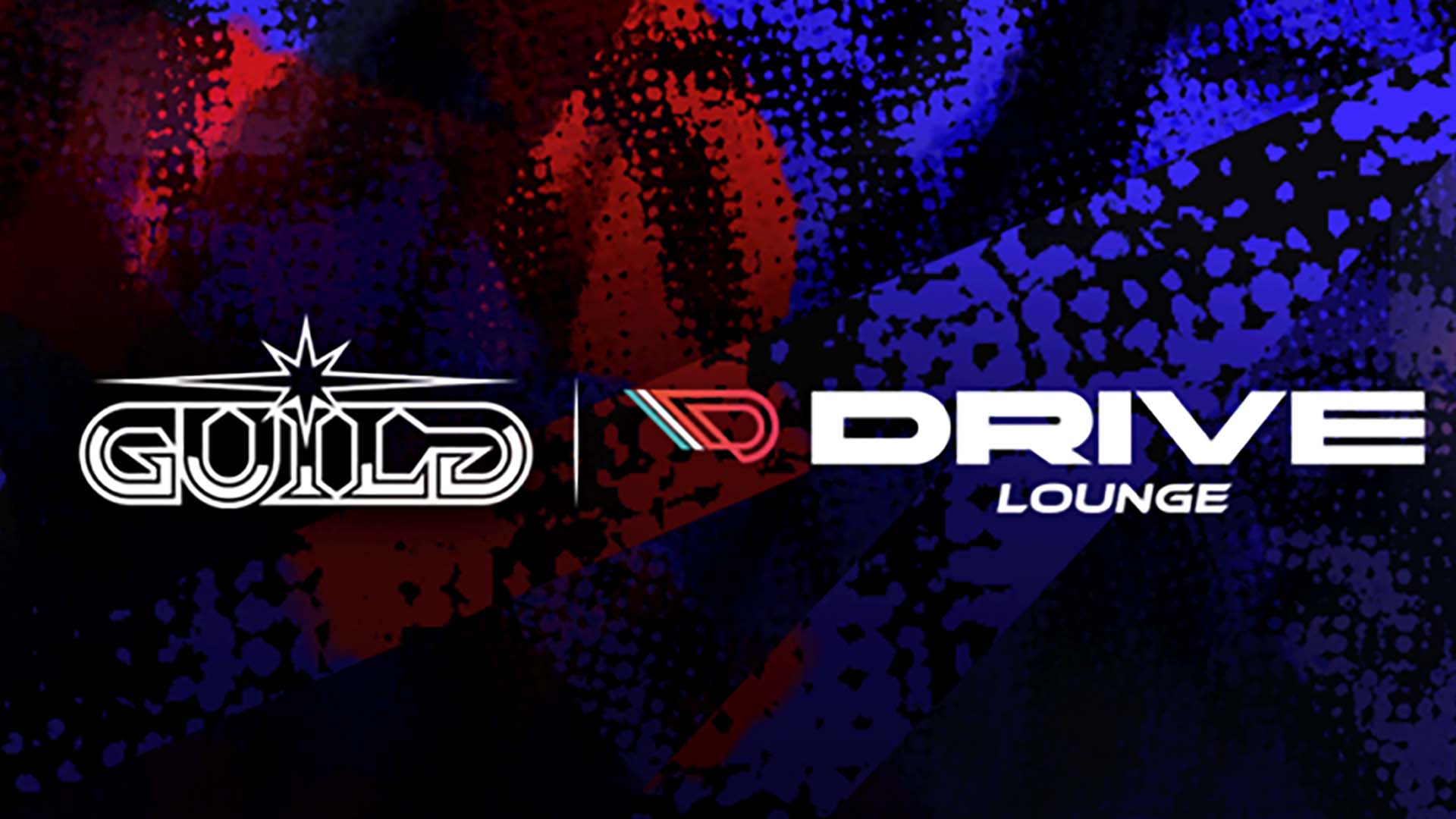 Guild Esports unveils sim racing partnership with Drive Lounge