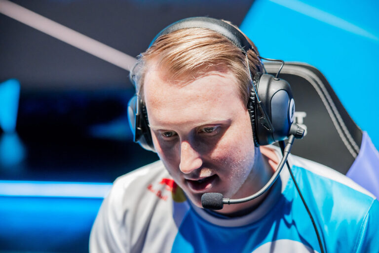 LTA 2025 Split 1: Schedule, Teams, Format and all there is to know