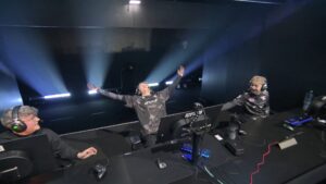 FaZe Clan avoids elimination from ALGS Year 4 Championship