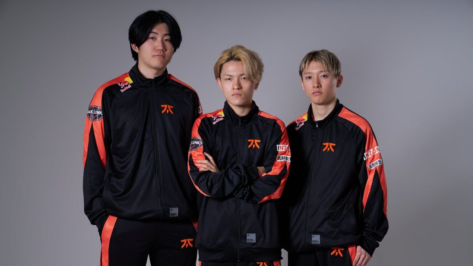 ALGS Year 4 Championship: Schedule, Format and teams to watch