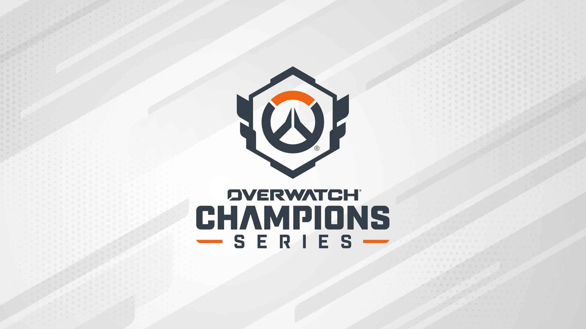 OWCS Stage 1: All teams competing in EMEA and North America