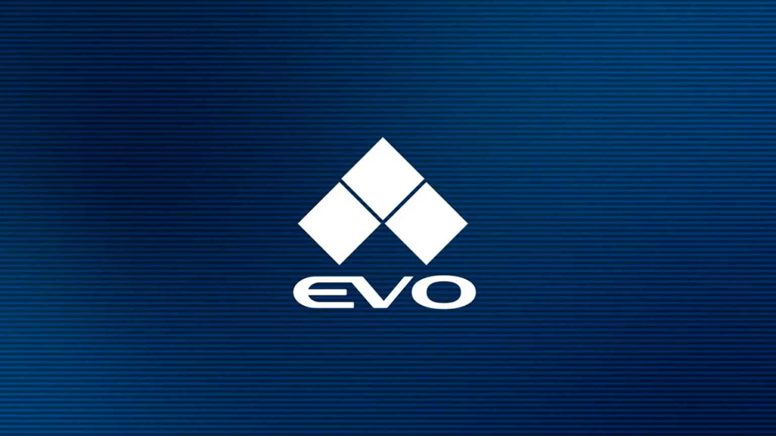Evo 2025 announces expanded game line-up